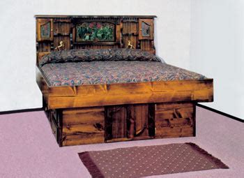 Do They Still Make Waterbeds My Waterbed Shop