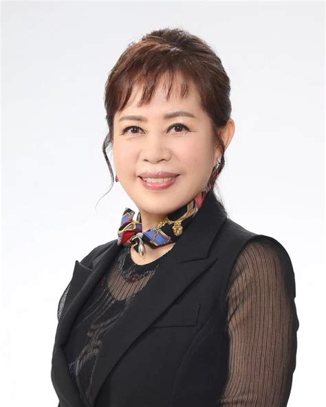 “가요계의 비극”… Sm 경영권 대립 대한가수협회 이자연 회장까지 나섰다 위키트리