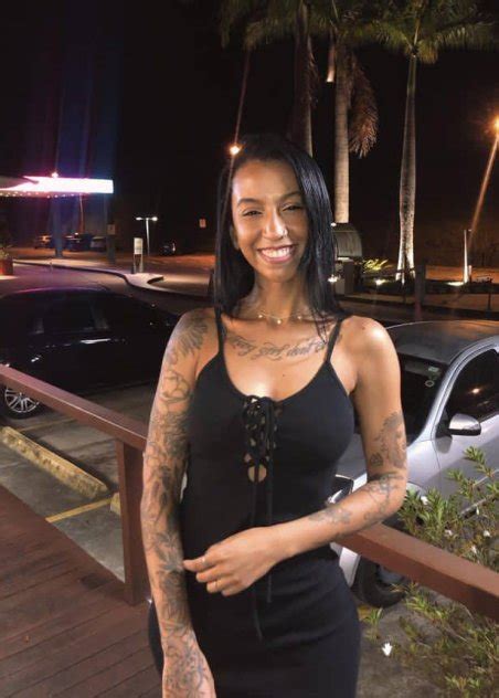 Am Available For Phone Sex Sell Content And Real Sex Massage Body Rub 234 359 9974 Tulsa