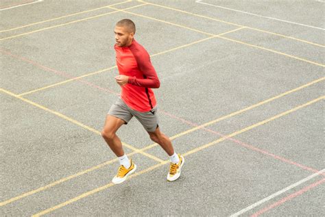 Elliot G Forte Model Management