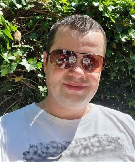 Chrisu Only Serious Relationship