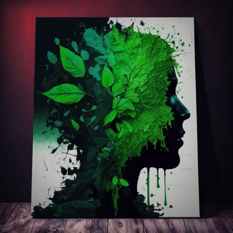 Art And Mental Health Boosting Well Being With Creative Expression