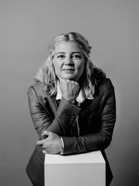 Parfums Von Amandine Clerc Marie