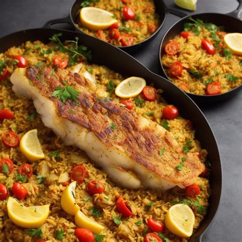 How To Cook Frozen Cod In Oven