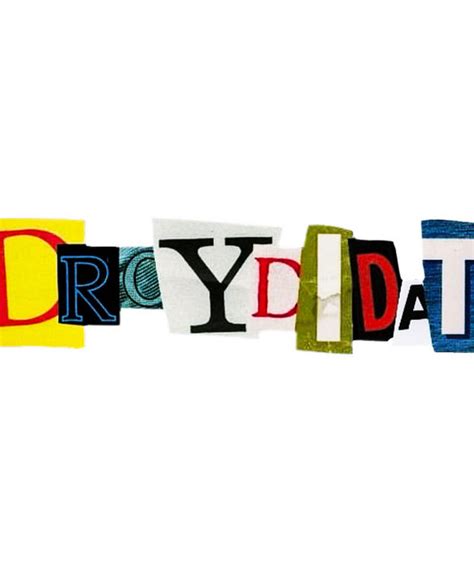 Droyd Songs List Genres Analysis And Similar Artists Chosic