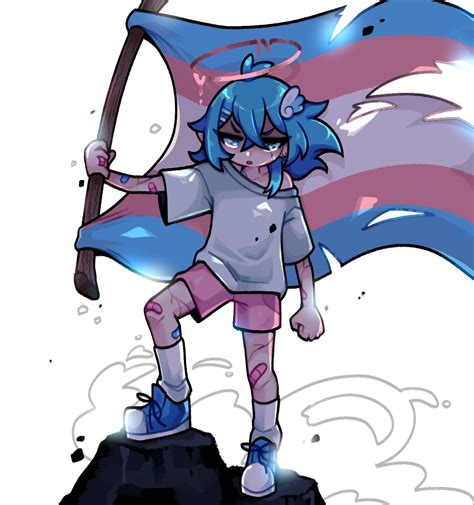 Sunflowersmith One Piece And 1 More Drawn By Iamfixated Danbooru