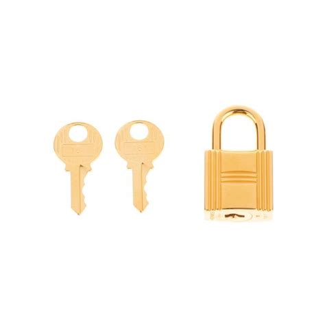 Hermès Accessory Catawiki