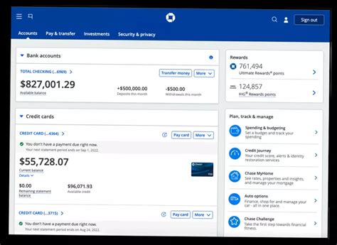 Screenshots Of Bank Account Balance Metas