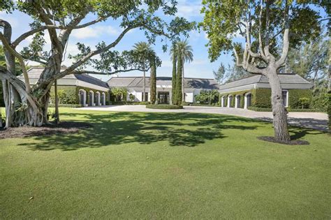Bill Gate Million Dollar House Bill Gates House A Look At Xanadu 2 0