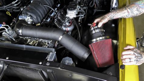 Ls Swap Ac Idle Up At Declan Goodisson Blog