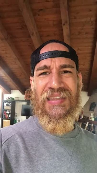 Max Chens Instagram Twitter And Facebook On Idcrawl