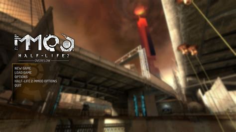 Overflow Mmod Compatibility Patch 112 Final Release Addon Moddb