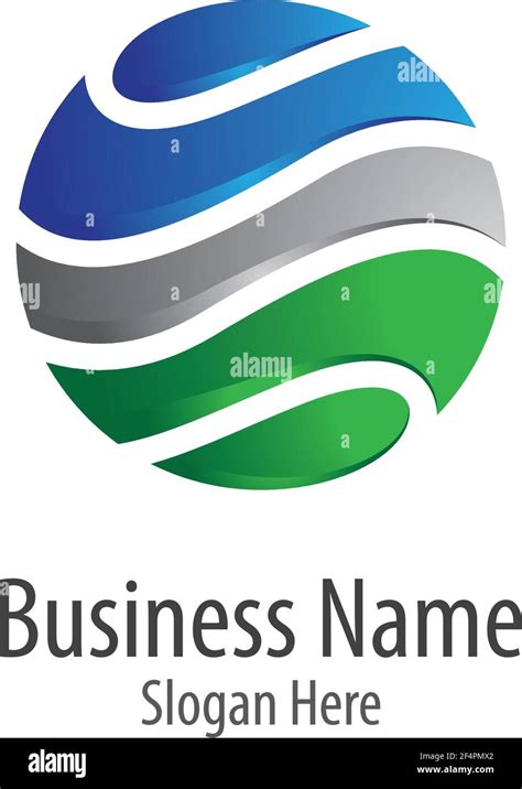 Global Logo Images Cut Out Stock Images And Pictures Alamy