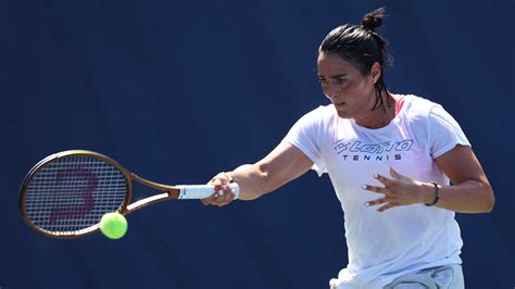 A Fan Favorite Is Still Trying To Clear Her Major Hurdle The New York Times