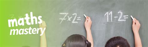 Maths Mastery Mathematics Rewards And Resources From Pts