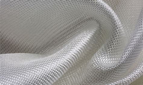 Fiberglass Manufacturers In India