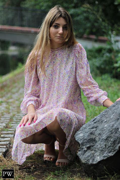 Paula S Stemppa Modelka Bydgoszcz Portfolio Zdjęcia Wymiary Maxmodelspl