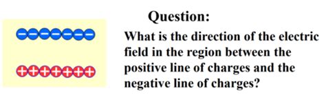 Phys 2 Quiz 1 Clicker Questions Flashcards Quizlet