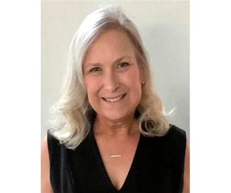 Lynn Phillips Obituary 1964 2022 Legacy Remembers