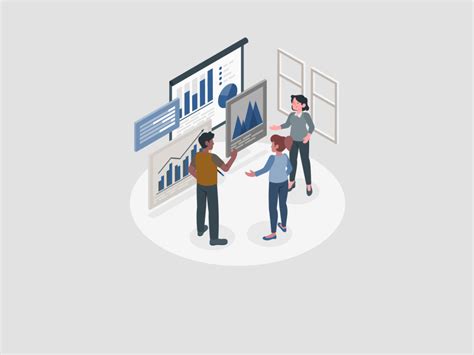 Data Dynamics Navigating The Art Of Communication In A Data Driven