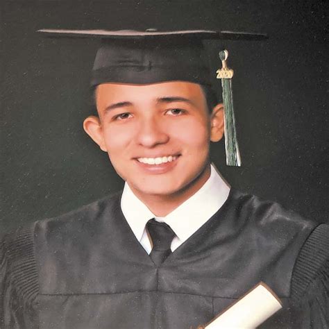 Lifes Important Moments Graduations June 2020 Alive News