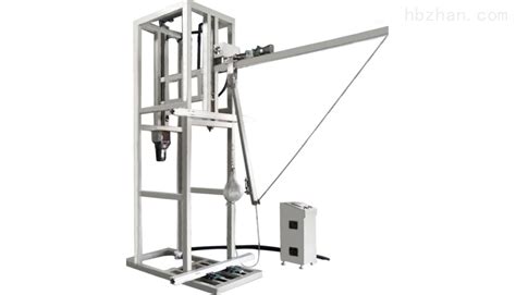 Kxt5881型门摆锤冲击试验装置 环保在线