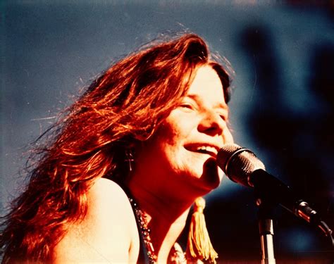 The Lost Janis Joplin Topless Photos In Copacabana Rio De Janeiro In