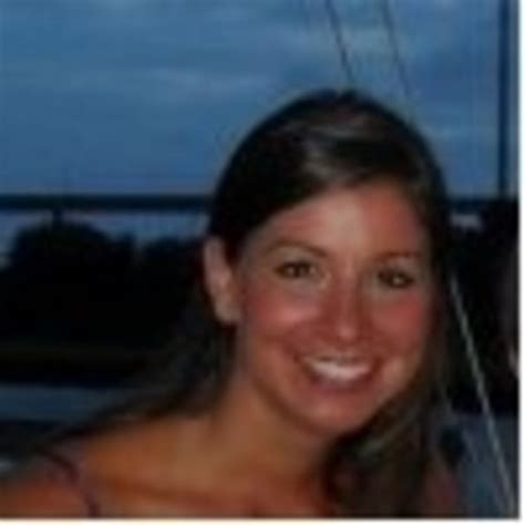 Stacey Sigmon Ms Clinical And Translational Science May 2016 Creighton University