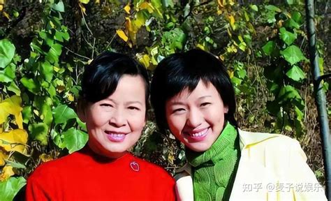 曝央视主持欧阳夏丹已离职！背后原因让人泪目，46岁至今仍未婚 知乎