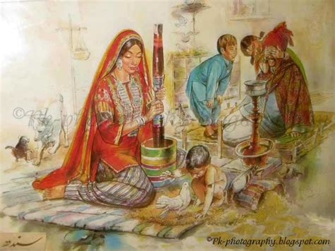 Pakistani Culture Nature Cultural And Travel Photography Blog