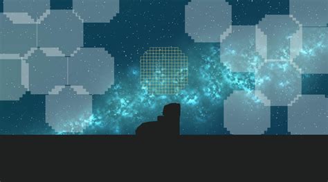 Legacy Survey Of Space And Time Lsst Rubin Observatory