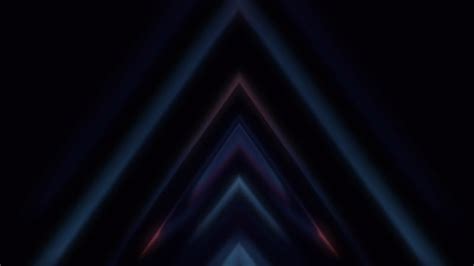 Dimensional Visual Revival