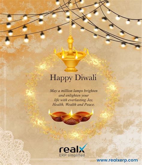 realx erp posted on linkedin