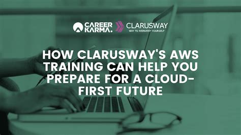 Clarusway Aws Solutions Architect Course Review
