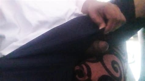 Chachi Ke Sat Sex Kiya Hai Chacha Na Now Video Gay Bukkake Porn Feat Honeypapa Xhamster