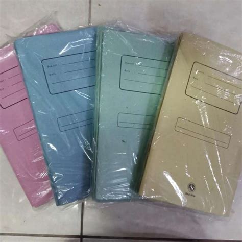 Jual Stop Map Original Harga Termurah Mei 2024 Blibli