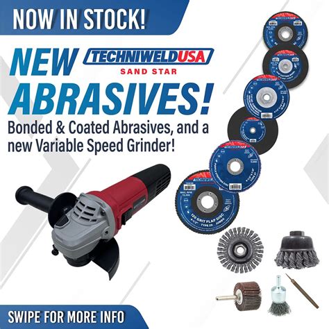 Welding Welder Fabrication Weld Weldporn Weldernation Tigwelding