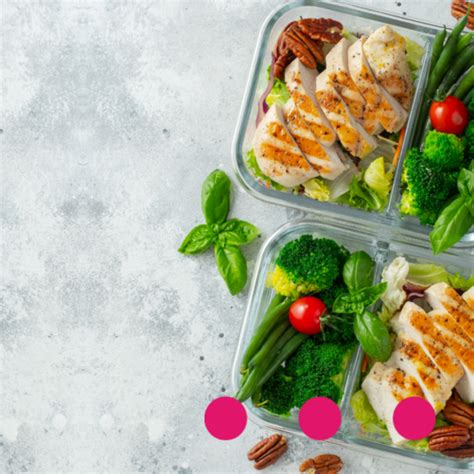 What To Eat Before And After Exercise • Say Yes Fitness