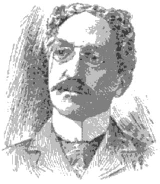 Gustav Kobbé Wikiwand