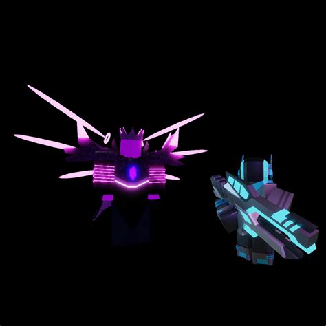 Lord Boss4 Meets Hyperlaser From Phighting By Stahnaileronda On Deviantart