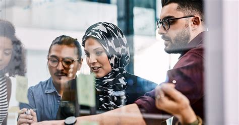 Want To Justify Your It Investments Faster Measure Business Outcomes