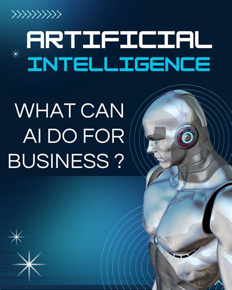 Artificialintelligence Ai Productivityboost Customerfirst Dataanalytics Futureready