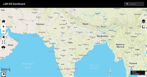 Ntrollayerstree Examples Codesandbox