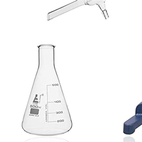 Science Distillation Kit Tip Top Props
