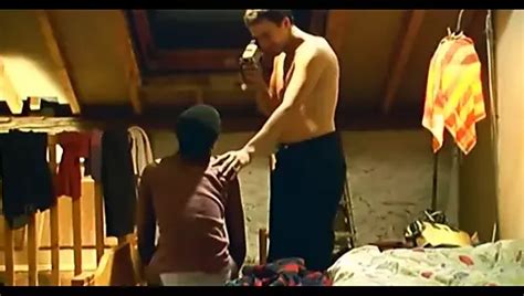 Aissa Maiga Nude Porn Videos And Sex Tapes Xhamster