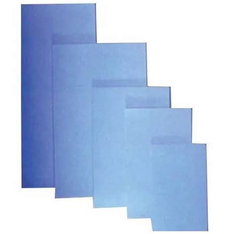 Lead Blockers X Ray Lead Blocker Latest Price Manufacturers And Suppliers