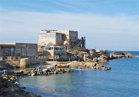 250 מיליון דולרים הווילה היקרה בישראל עדיין עומדת למכירה Tmi