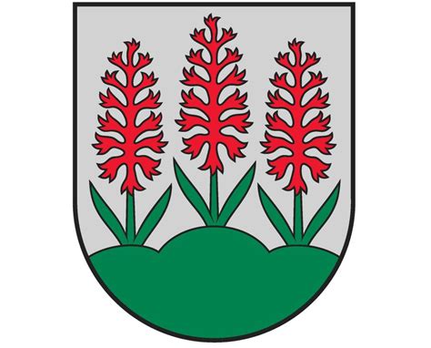 Herbas Archives Alkaslt