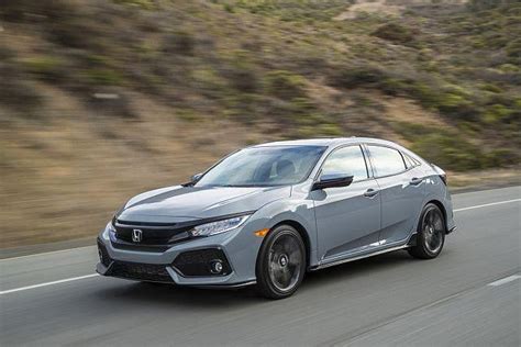 Kelley Blue Book 11 Of The Best New Cars For 2017