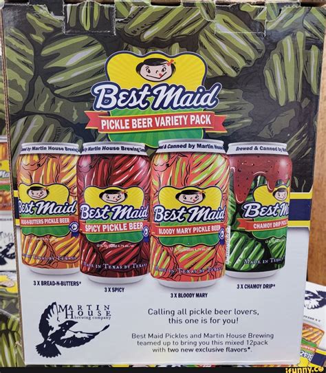 Chamoy Memes Best Collection Of Funny Chamoy Pictures On Ifunny